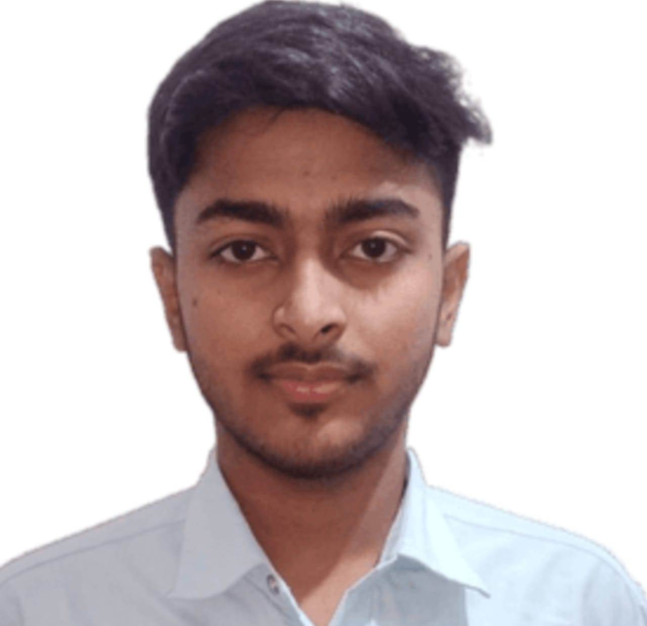 PINTU DAS – AQUASIS MARITIME INSTITUTE